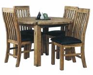 Tables | Jape Furnishing Superstore